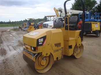 Inventory | Grant & Cook Equipment Inc. | Macon, GA | Distributors of ...