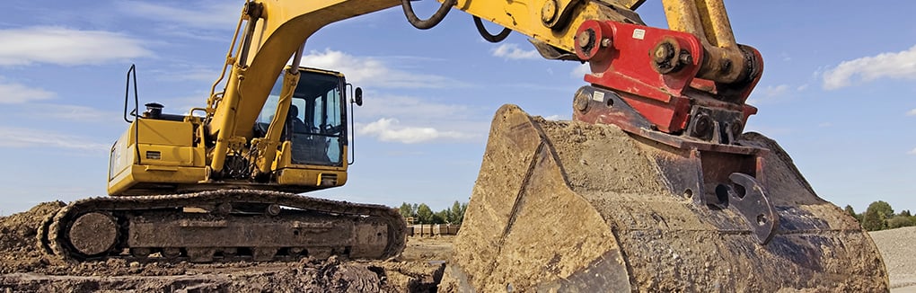 Grant & Cook Equipment Inc. | Macon, GA | Distributors of Quality ...